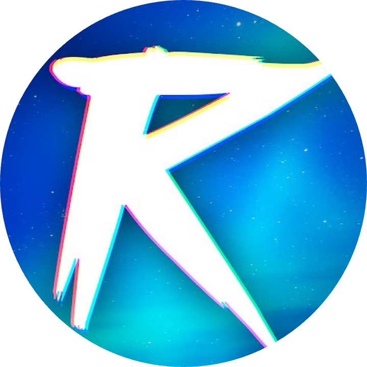 Loopsy - Your One-Stop Shop for Music Production