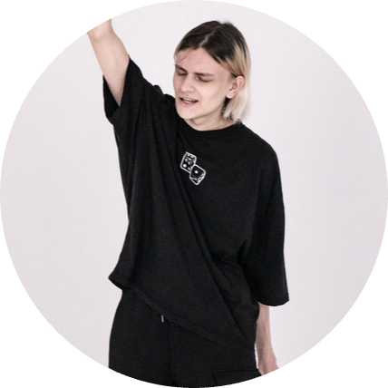 Loopsy | #1 Source for Phonk Samples, Presets & Vocals