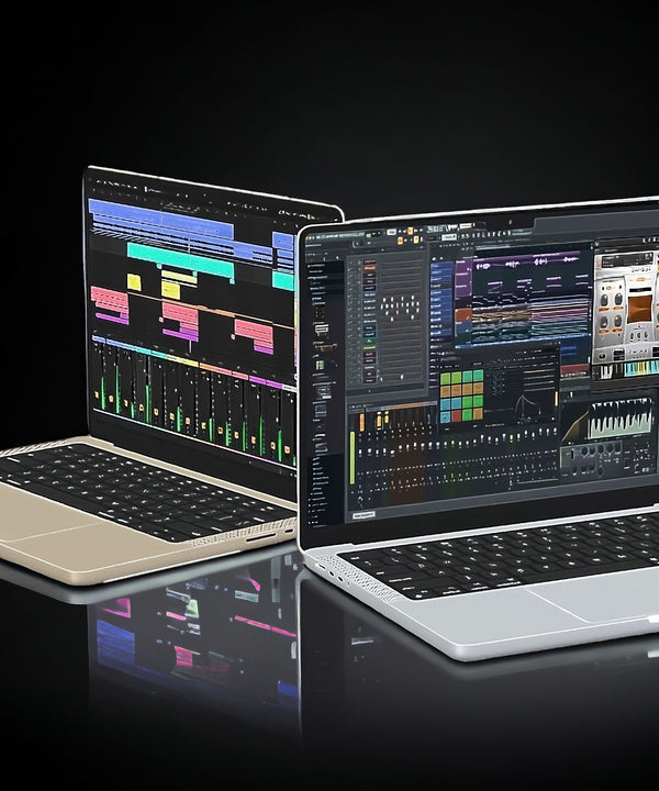 Loopsy | #1 Source for Viral Presets, Vocals & Samples