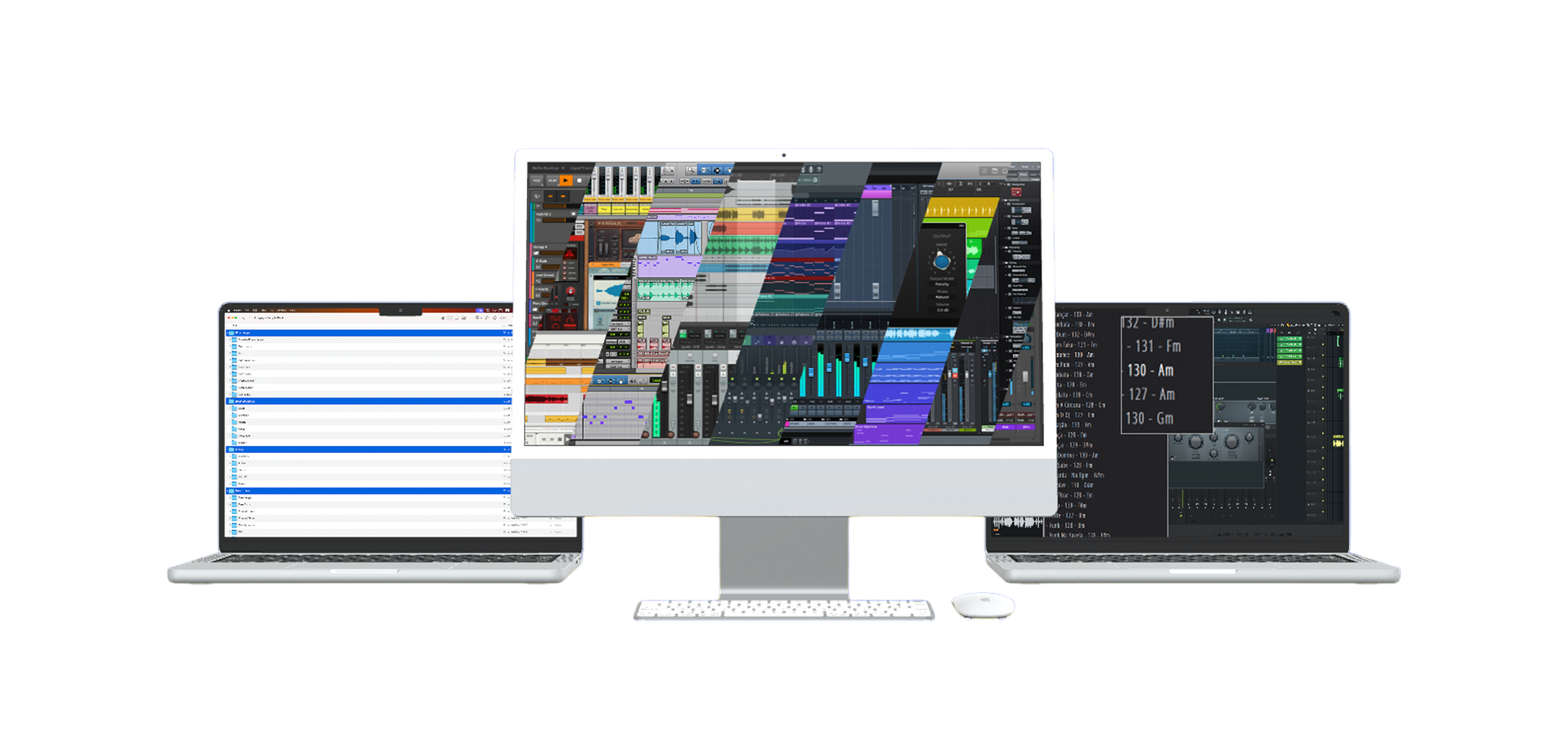 PhonkHell (Free Edition)